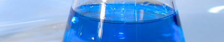 Die Halogene – chemieseiten.de