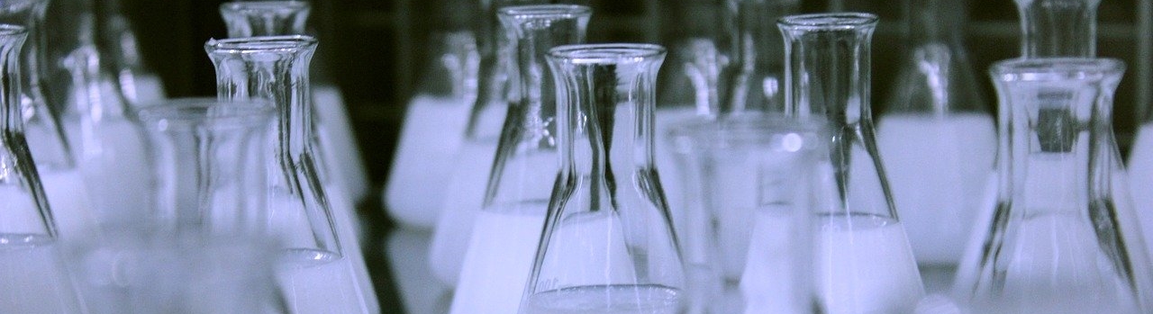 Erlenmeyer, Emil – chemieseiten.de
