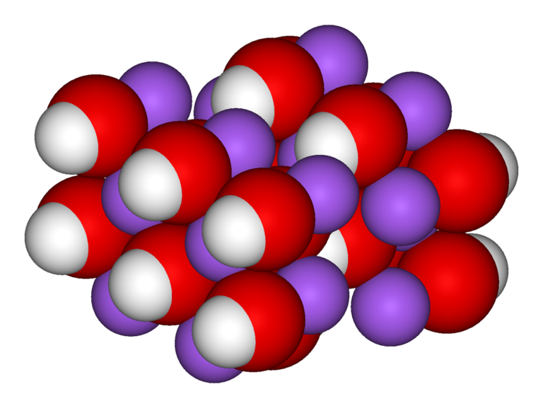Säuren und Basen – chemieseiten.de
